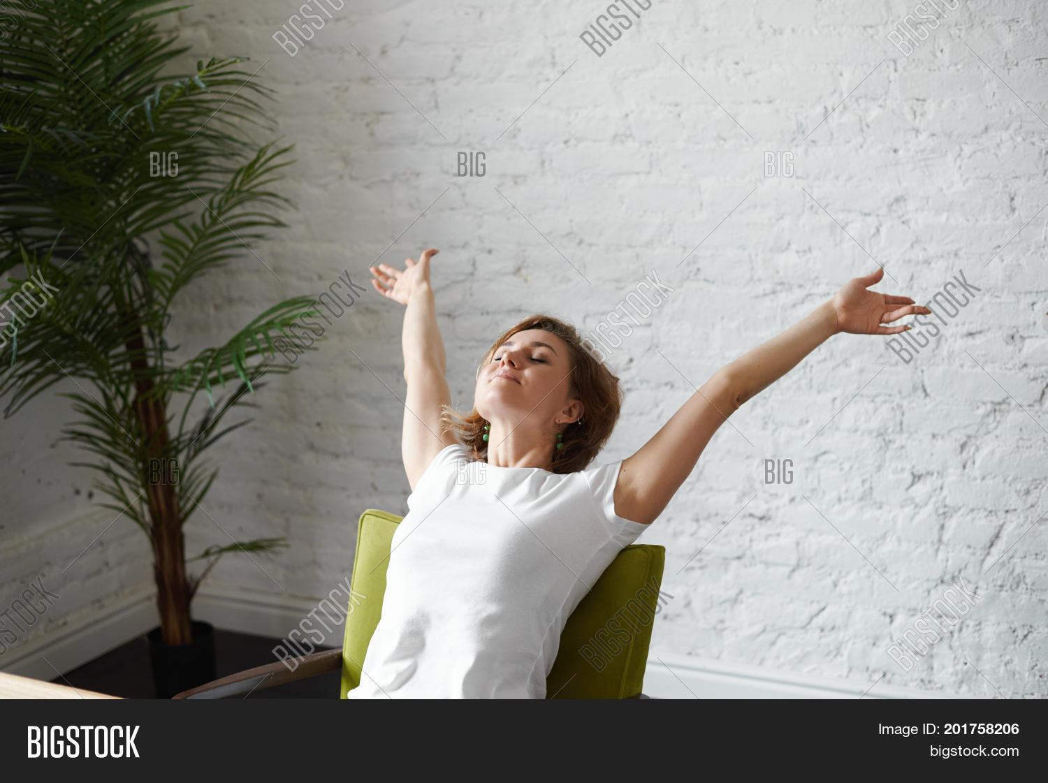 People Work Leisure Image & Photo (Free Trial) | Bigstock