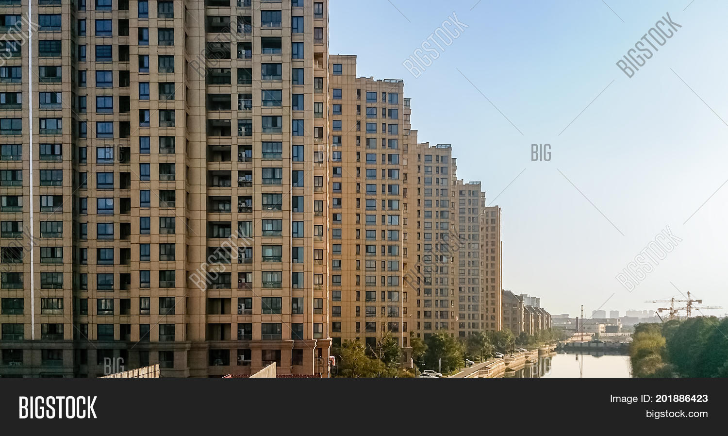 Suzhou, China - Nov 5 Image & Photo (Free Trial) | Bigstock