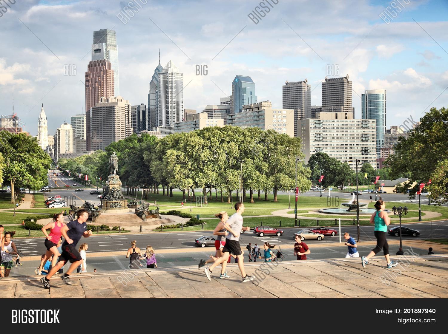 Rocky Steps, Image & Photo (Free Trial) | Bigstock