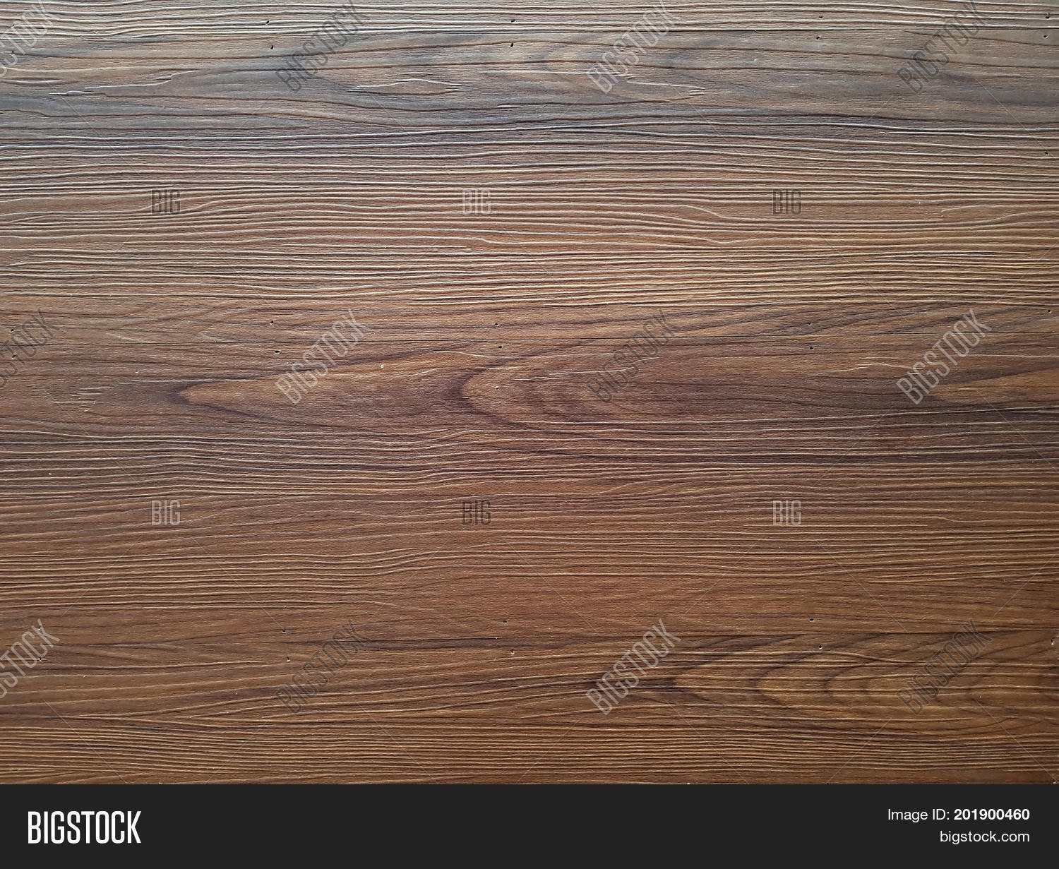 Pattern Wood Pat at Lee Ramirez blog