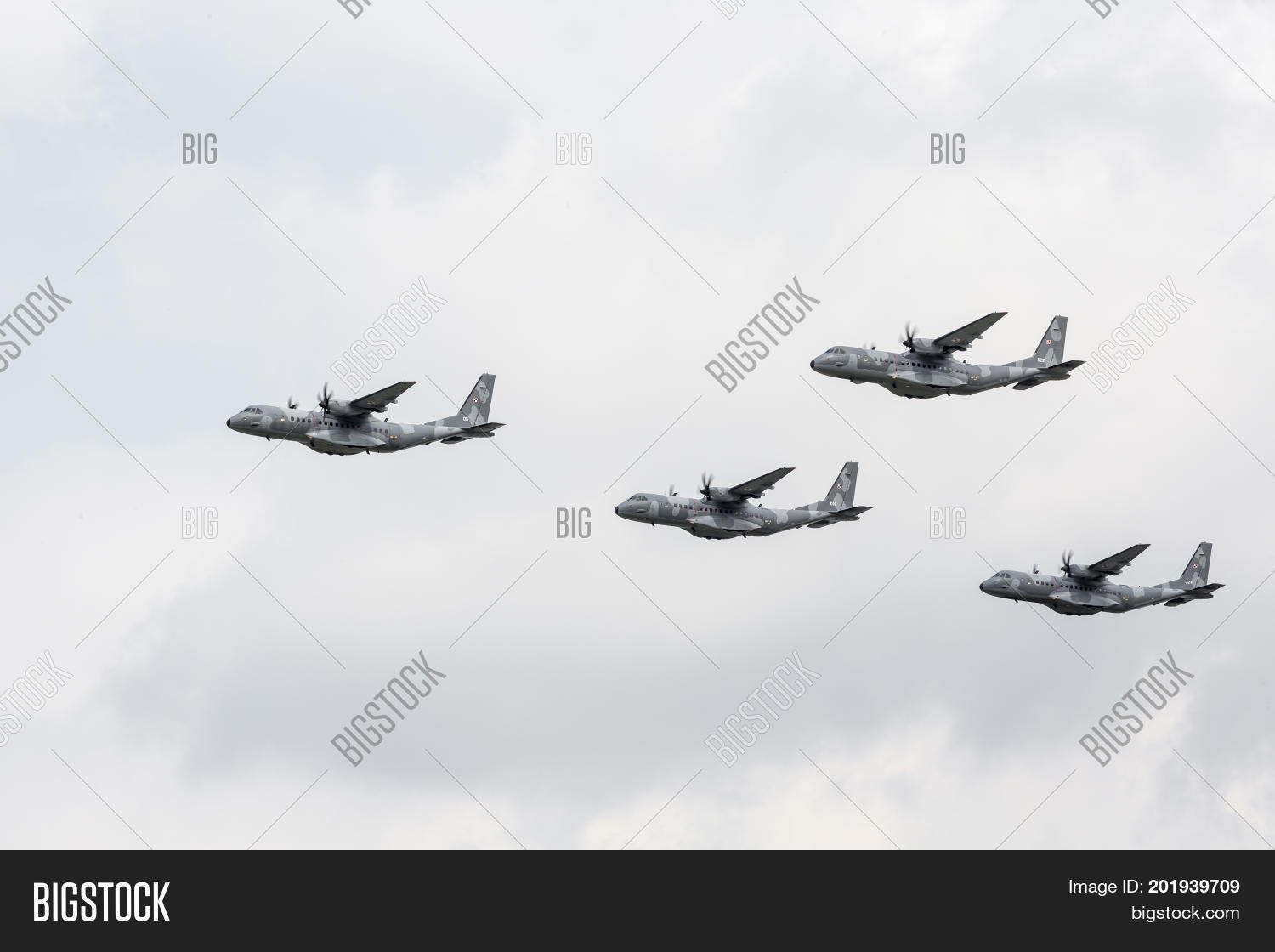 Radom, Poland - August Image & Photo (Free Trial) | Bigstock