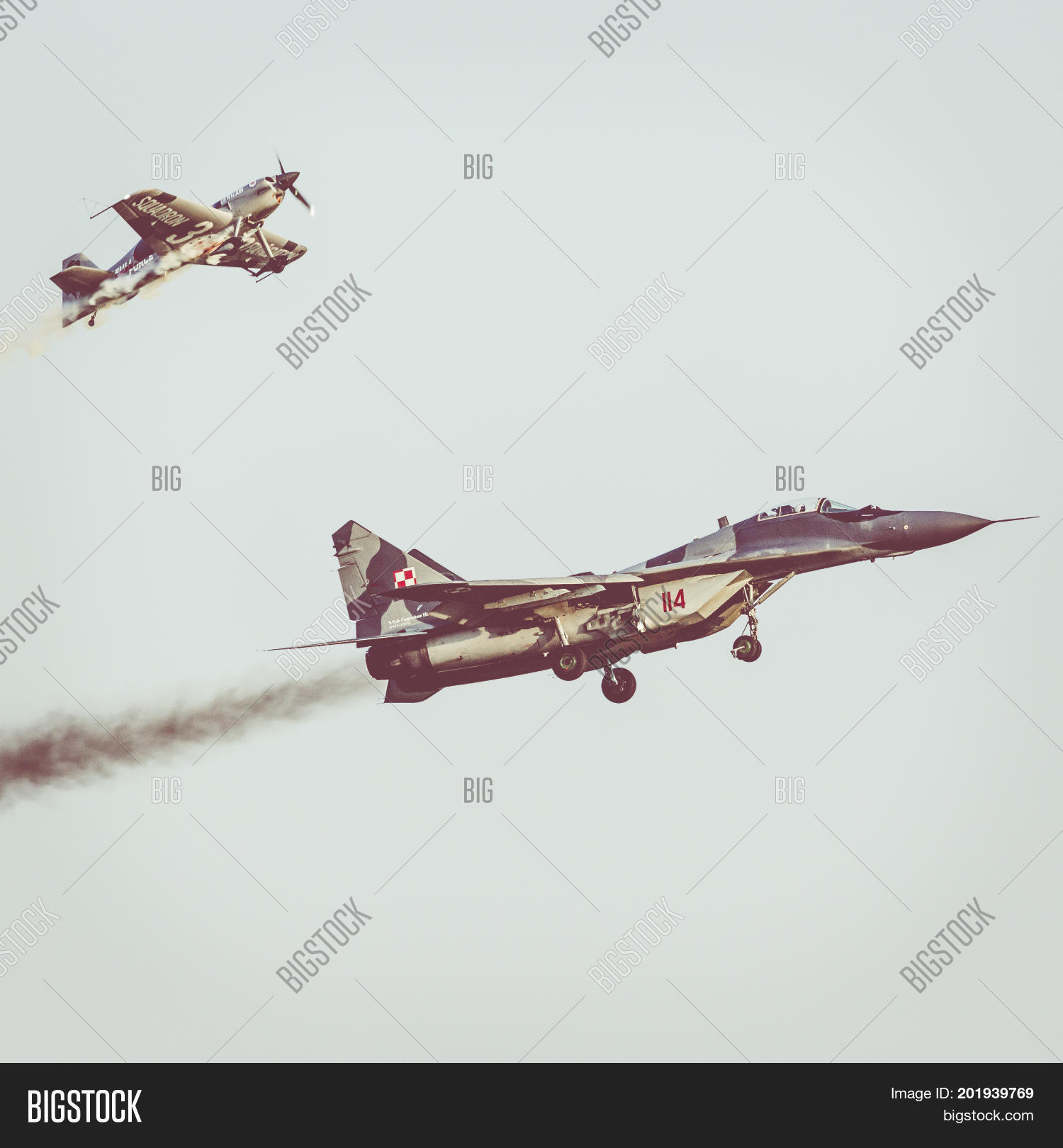 Imagen y foto Radom, Poland - (prueba gratis) | Bigstock