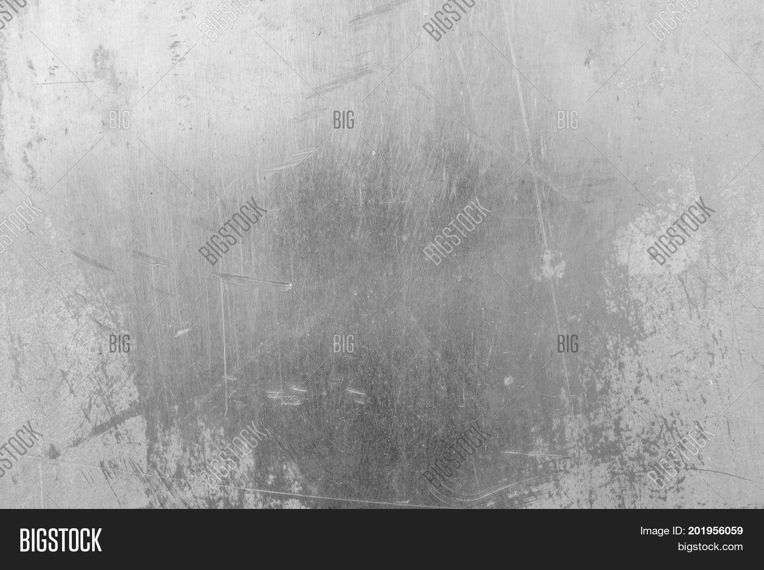 Old Crumpled Scratched Image & Photo (Free Trial) | Bigstock