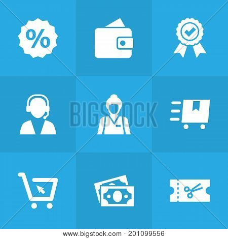 Collection Dollar, Vector & Photo (Free Trial) | Bigstock