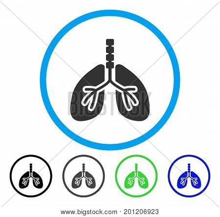 Breathe System Vector & Photo (Free Trial) | Bigstock