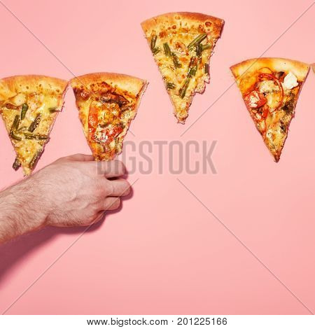 Fat Italian Man Images, Illustrations & Vectors (Free) - Bigstock