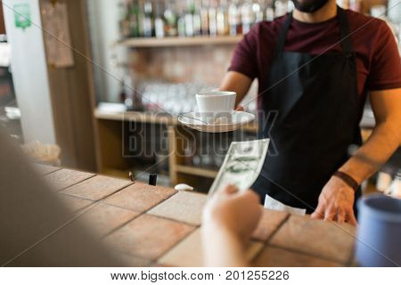 Payment, People Image & Photo (Free Trial) | Bigstock