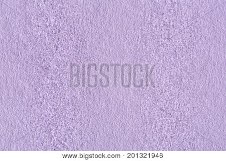 Light Purple Paper Image & Photo (Free Trial) | Bigstock