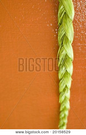 Sweetgrass Images, Illustrations & Vectors (Free) - Bigstock