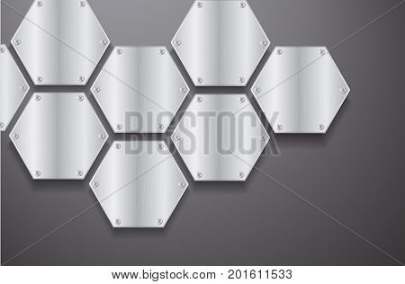 Bee Hive Background Vector & Photo (Free Trial) | Bigstock
