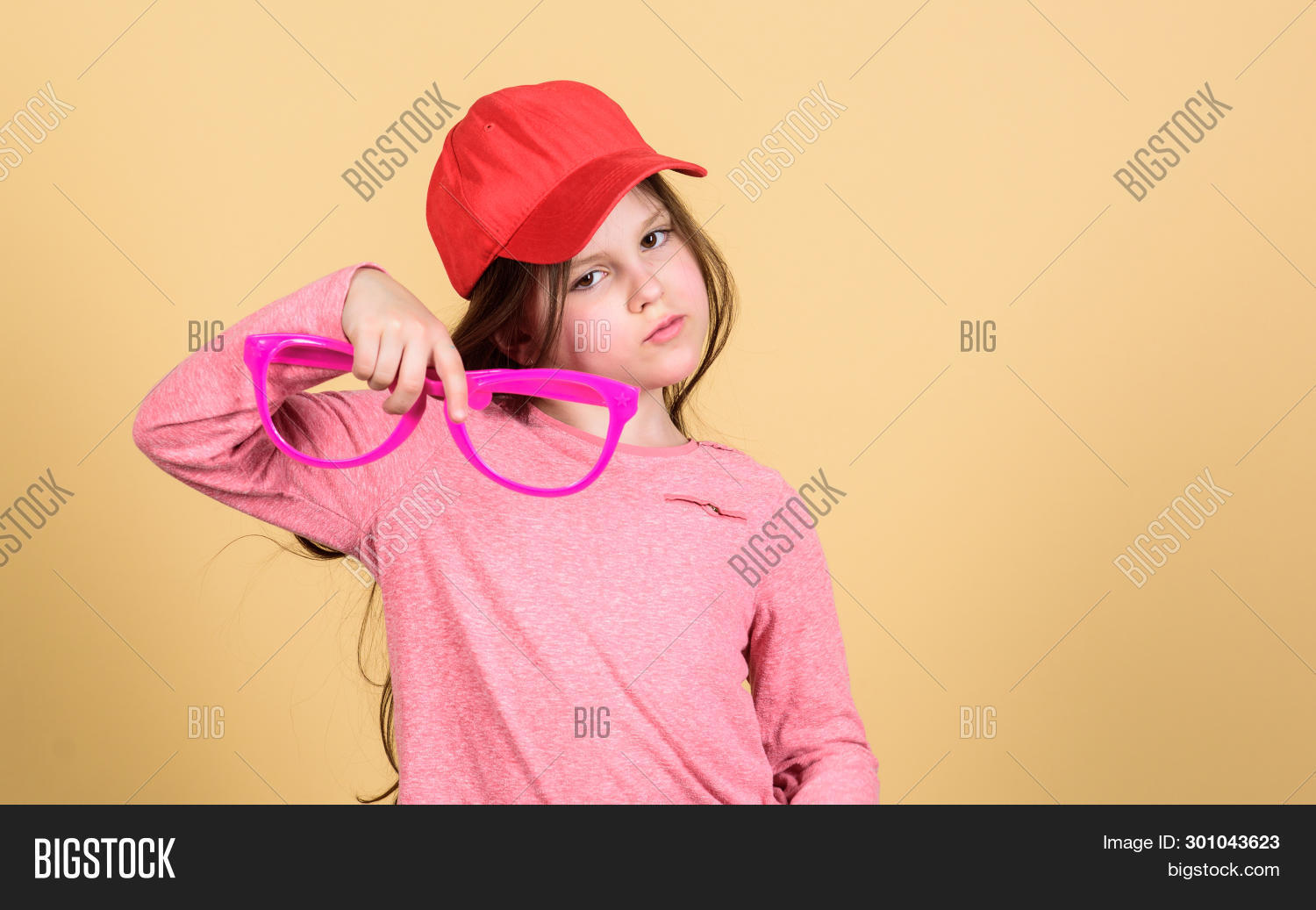 Stylish Accessory. Image & Photo (Free Trial) | Bigstock