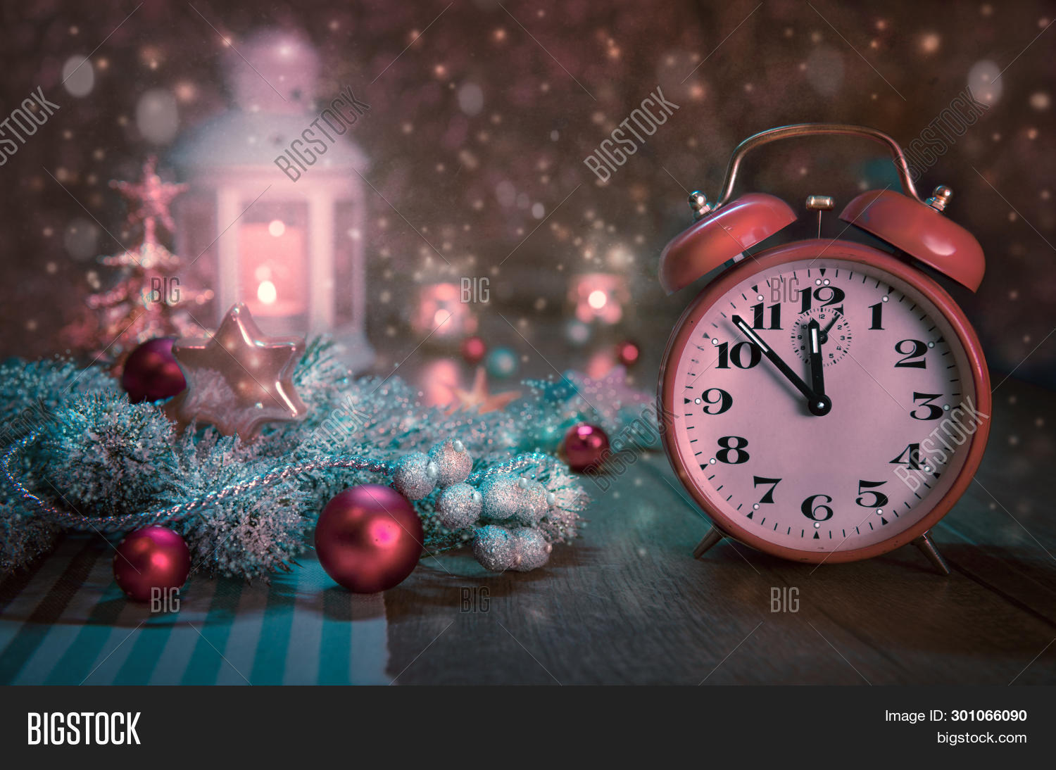 "happy New Year!" Image & Photo (Free Trial) | Bigstock