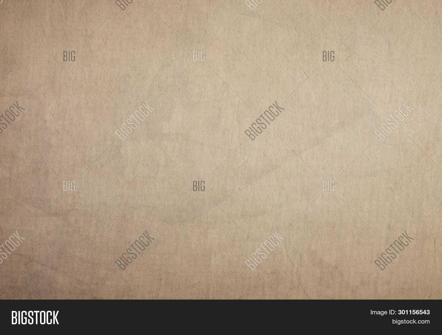 Antique Paper Textures Image & Photo (Free Trial) | Bigstock