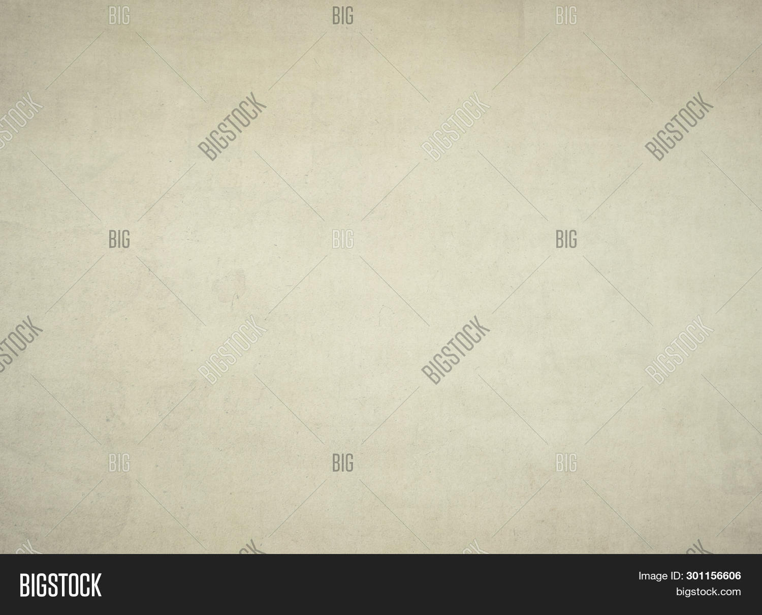 Vintage Old Posters Image & Photo (Free Trial) | Bigstock