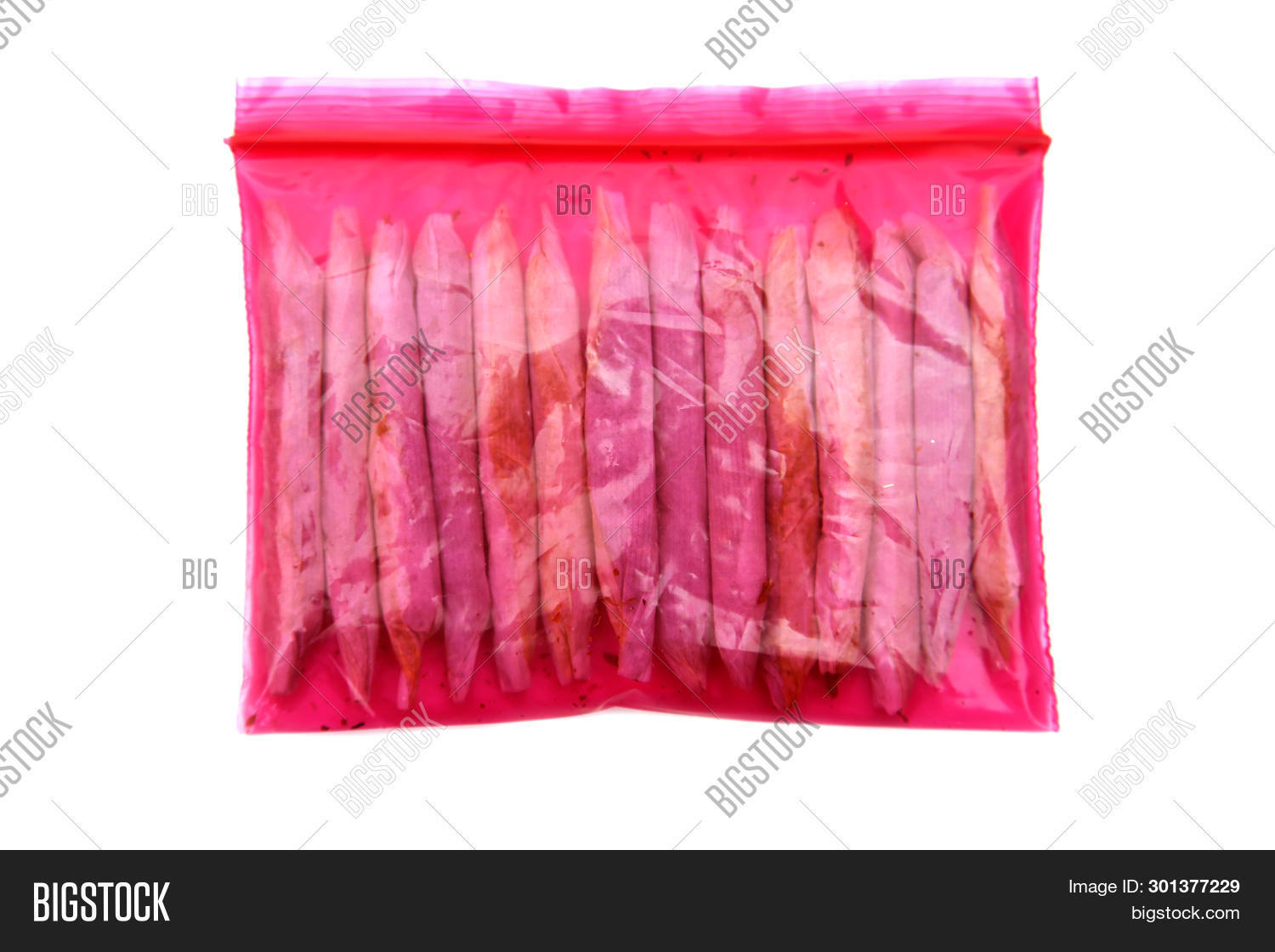 Medical Marijuana Image & Photo (Free Trial) | Bigstock