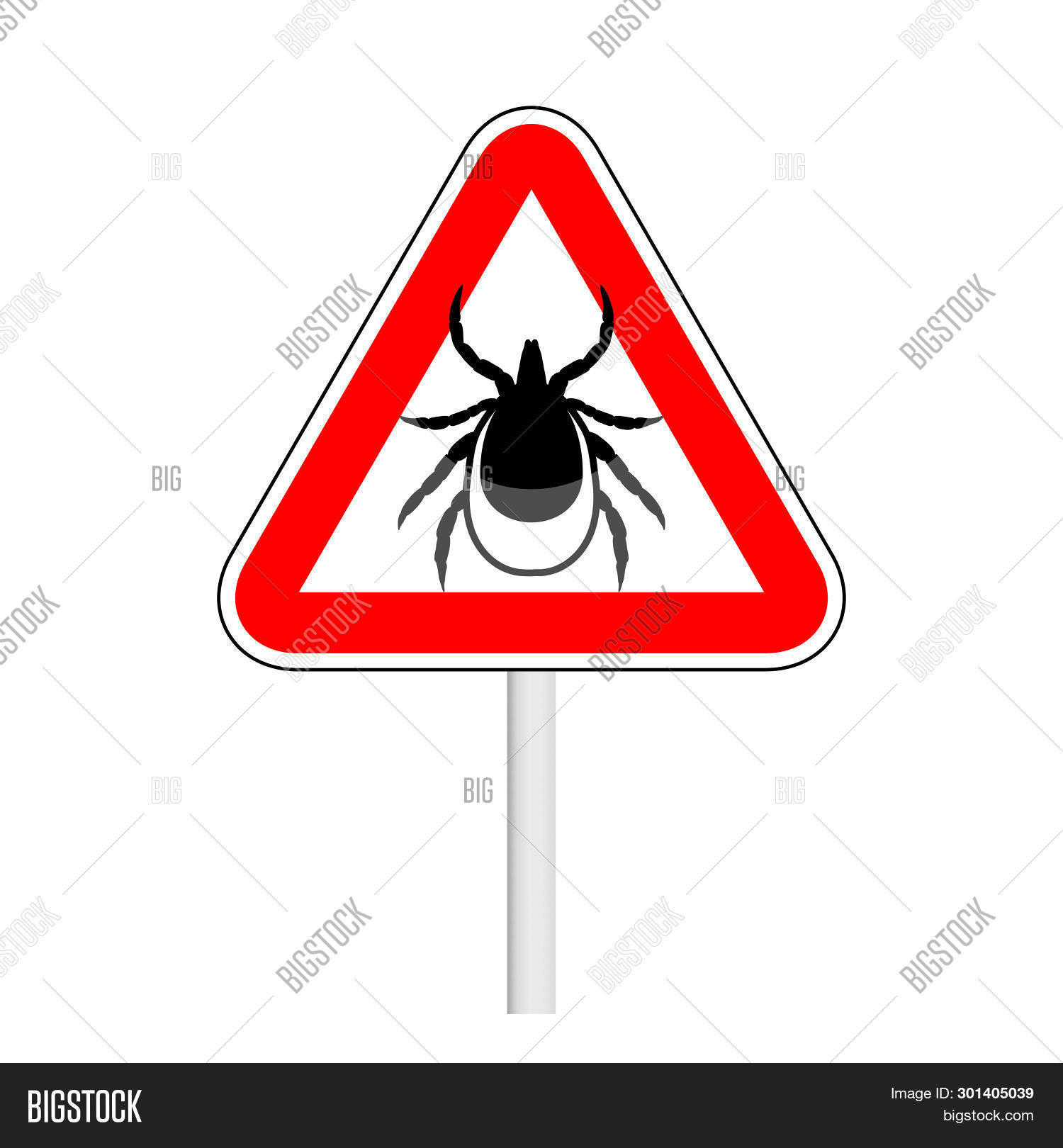 Vector Image Tick Image & Photo (Free Trial) | Bigstock