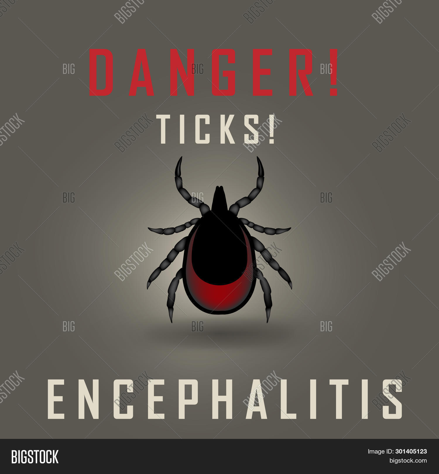 Vector Image Tick Image & Photo (Free Trial) | Bigstock