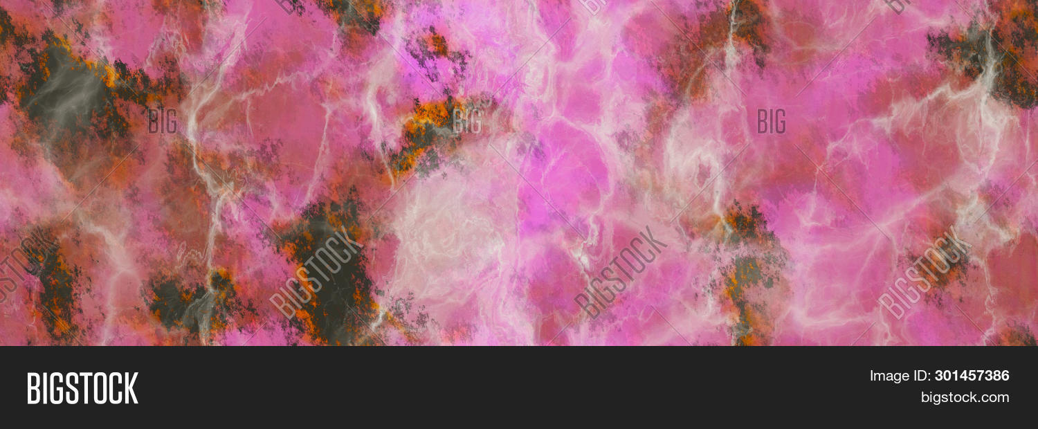 3D Rendering. Marble Image & Photo (Free Trial) | Bigstock