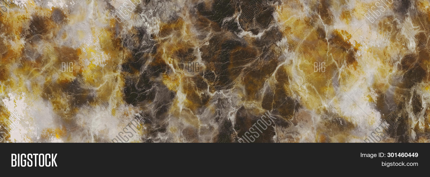3D Rendering. Marble Image & Photo (Free Trial) | Bigstock