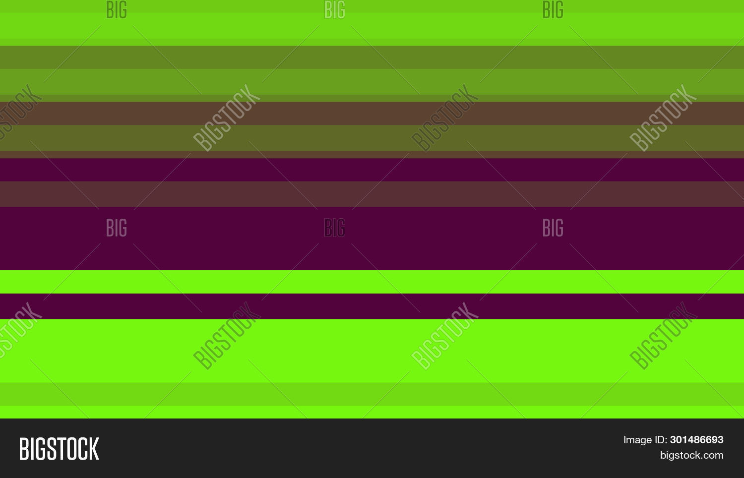 Background Color Lines Image & Photo (Free Trial) | Bigstock