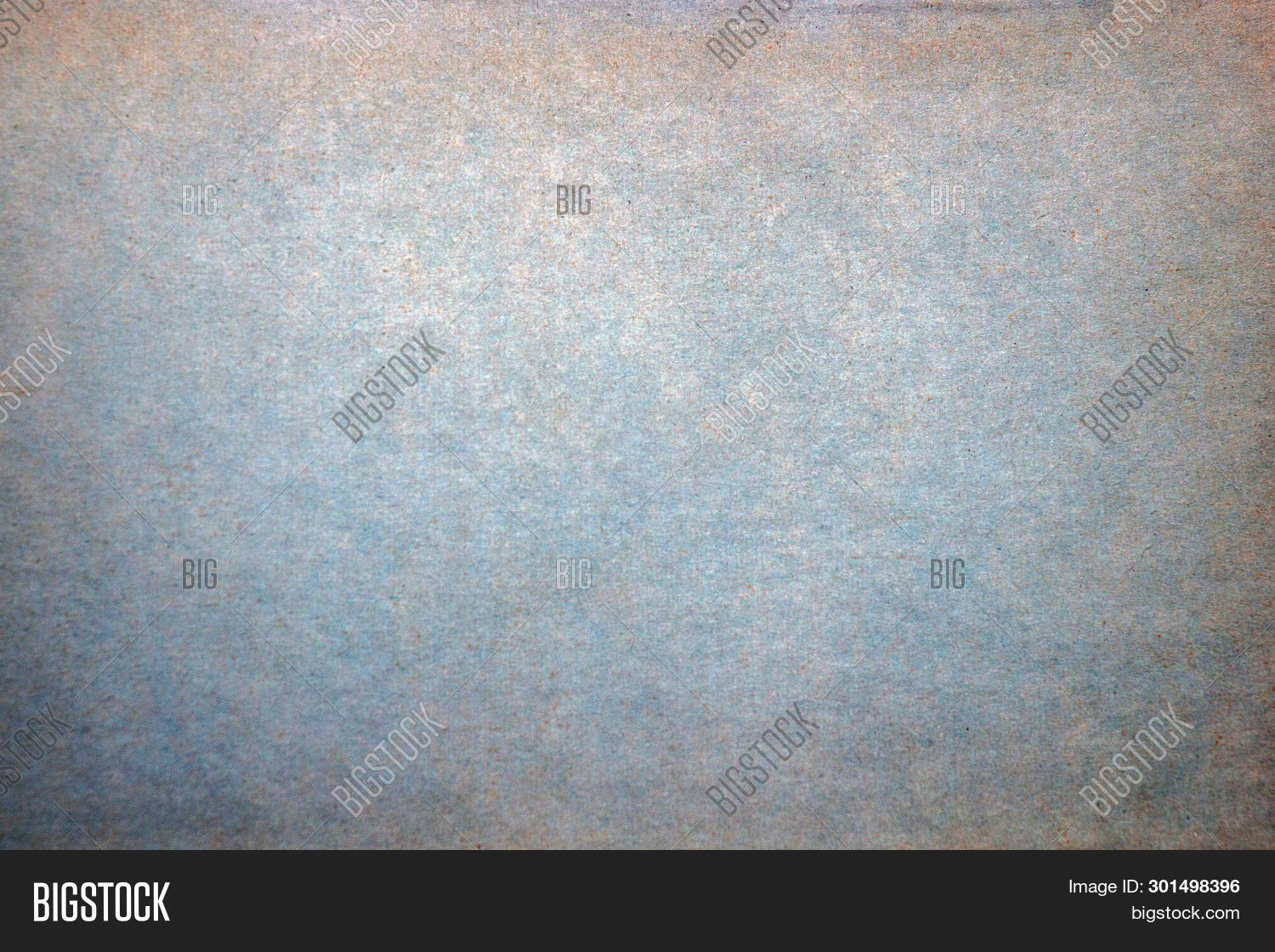 Color Structure Book. Image & Photo (Free Trial) | Bigstock