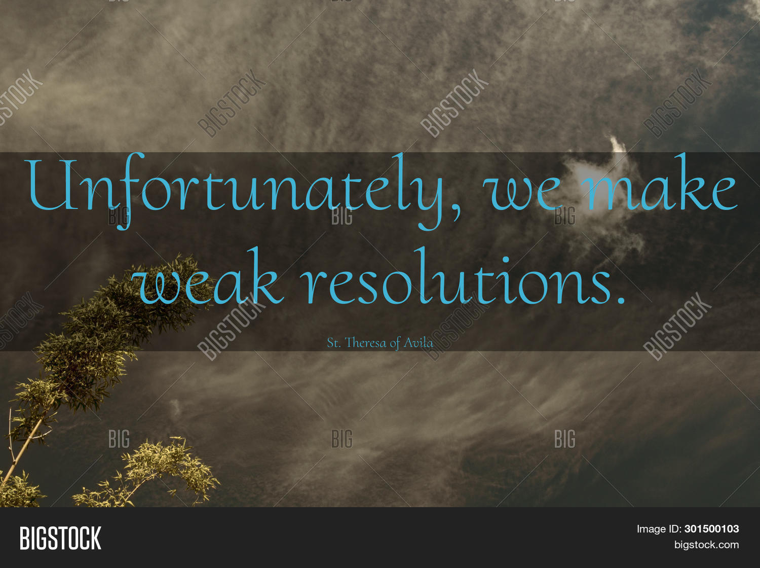 Deep Inspirational Image & Photo (Free Trial) | Bigstock