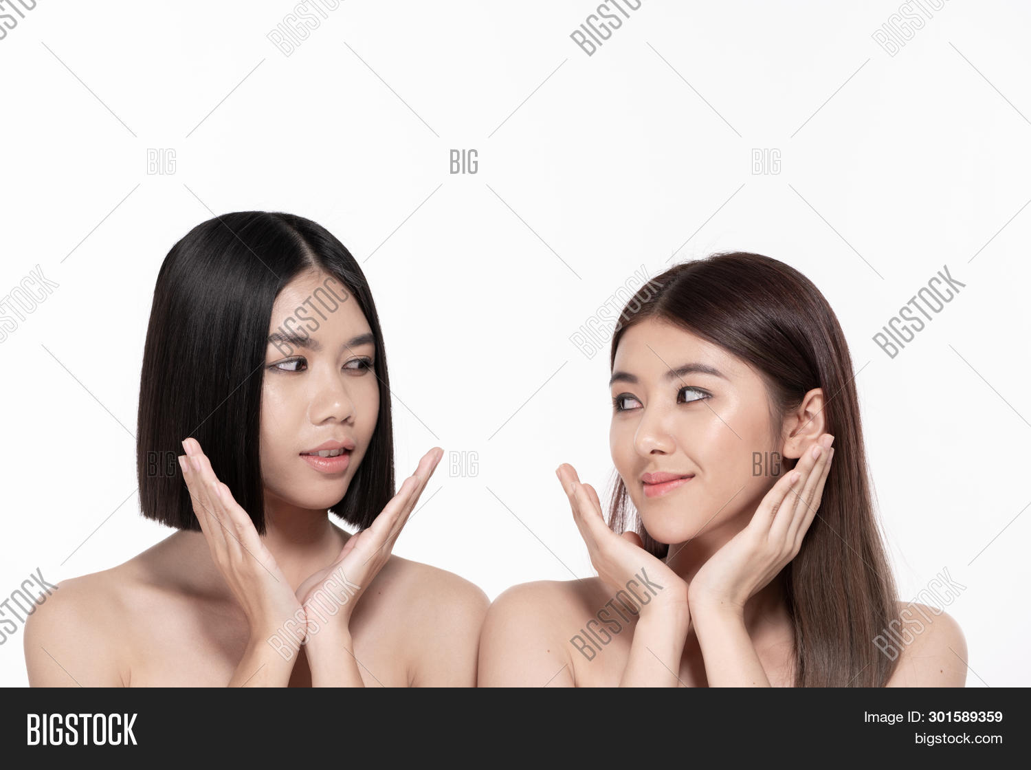 Concept Healthy Image & Photo (Free Trial) | Bigstock