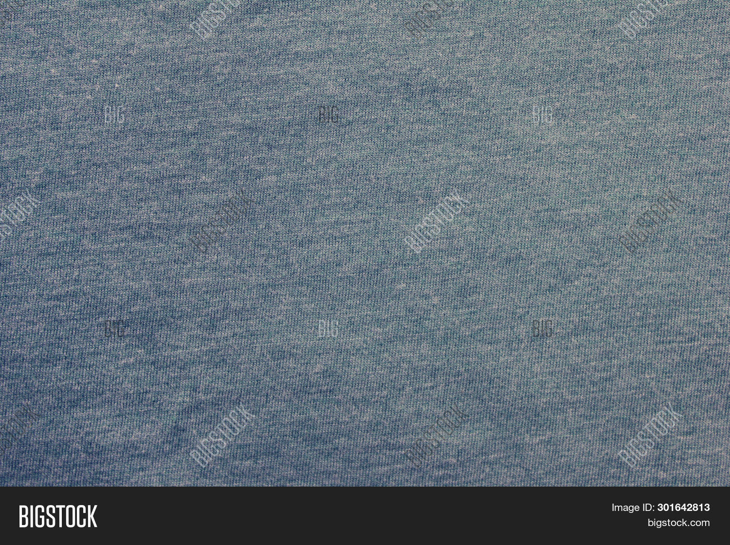 Pale Faded Bluish Image & Photo (Free Trial) | Bigstock