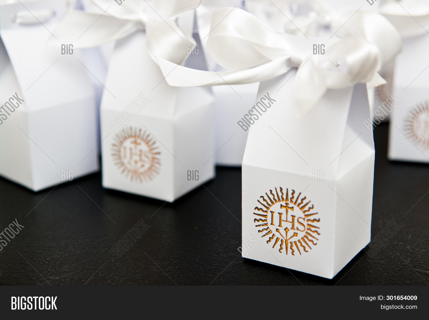 First Holy Communion Image & Photo (Free Trial) | Bigstock