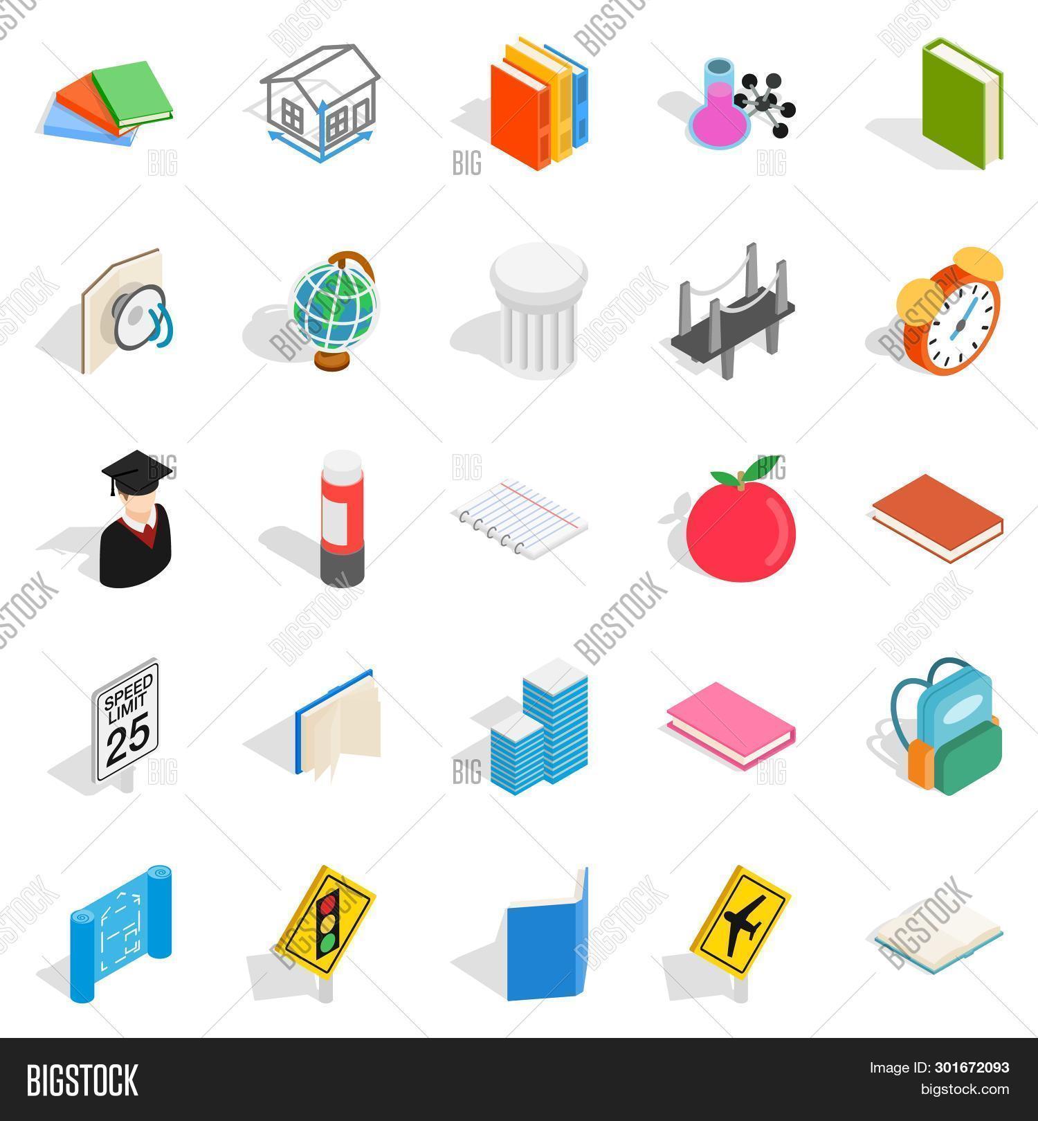 Scientific Approach Image & Photo (Free Trial) | Bigstock