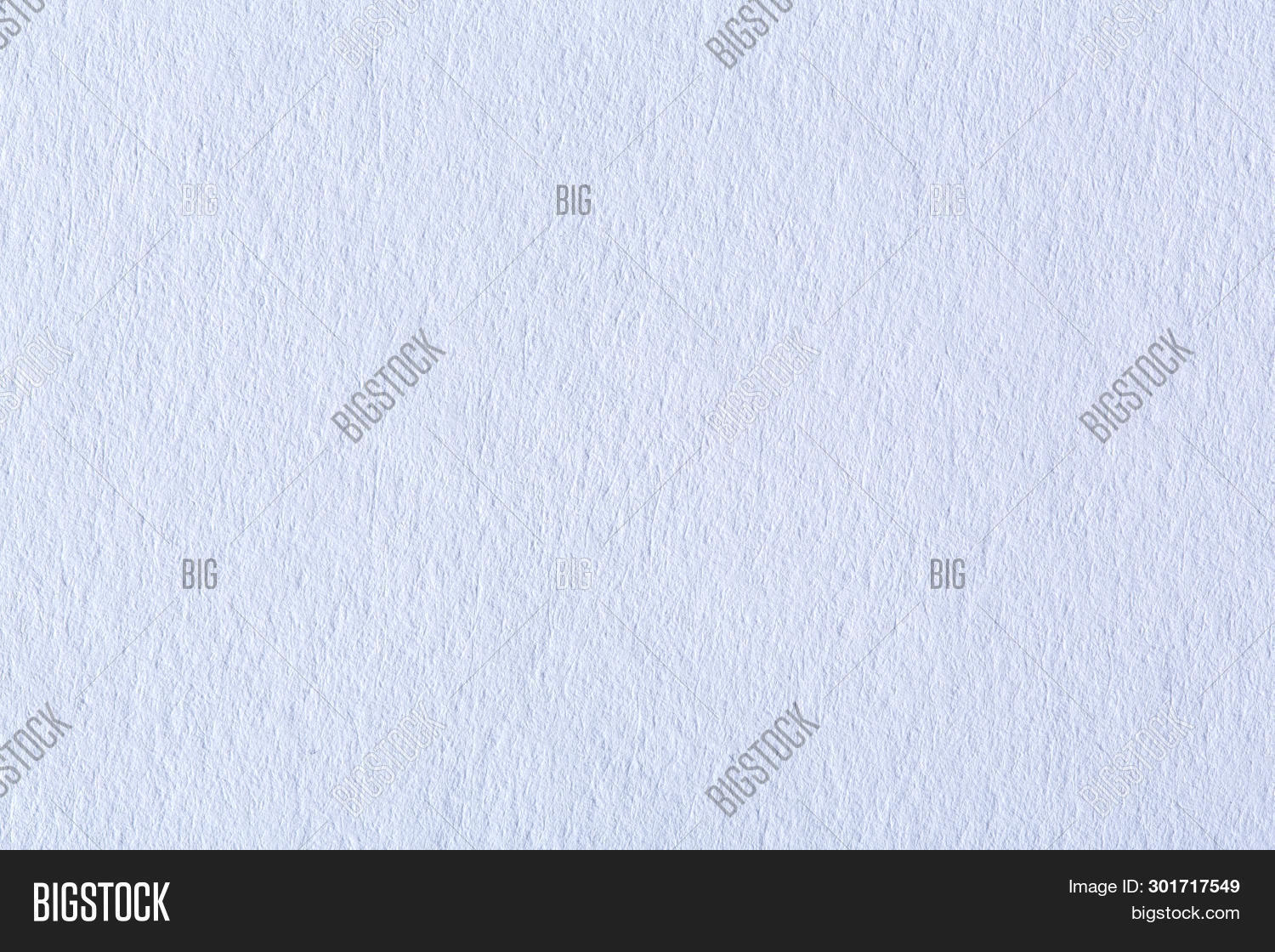 Light Blue Paper Image & Photo (Free Trial) | Bigstock