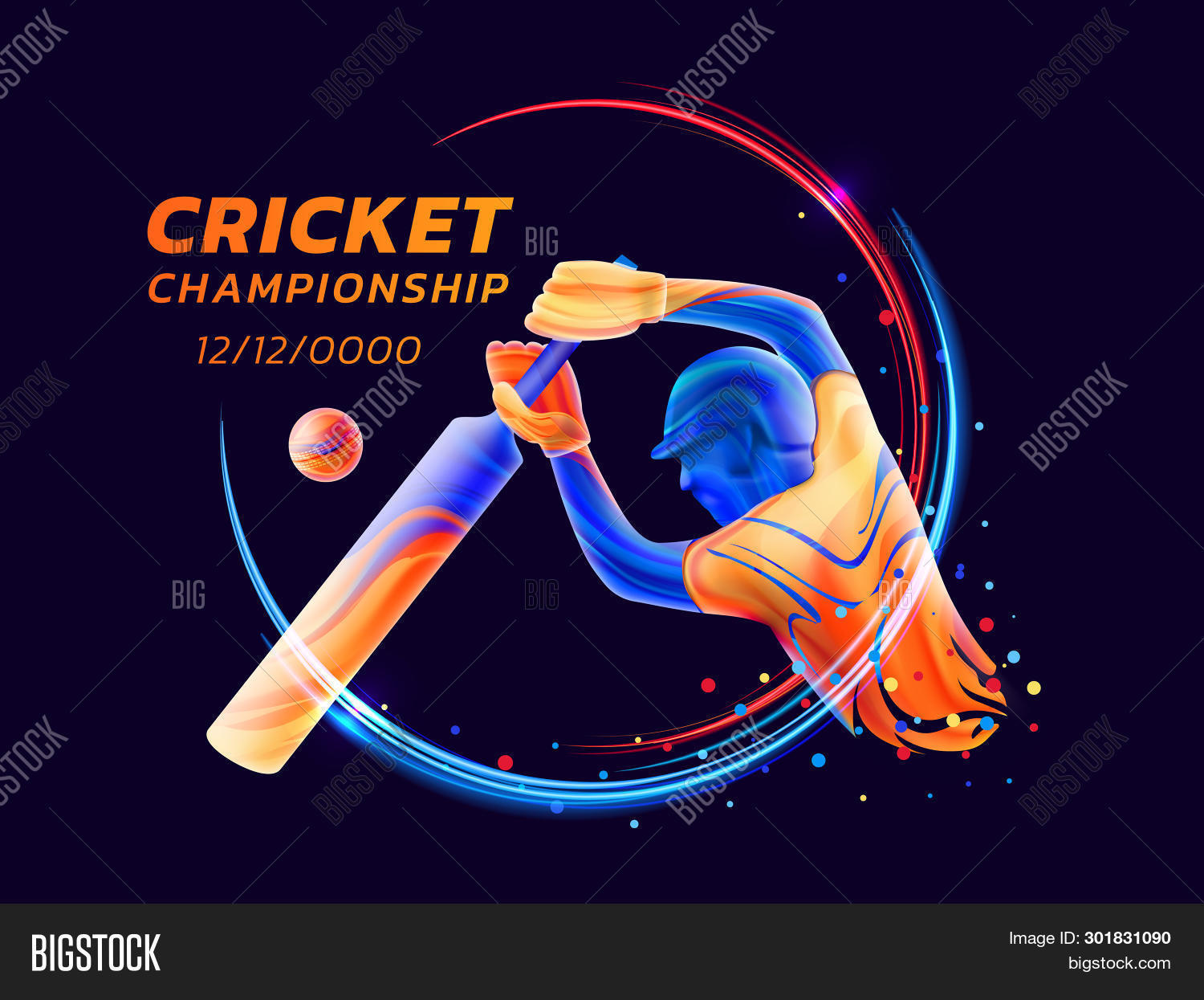 Abstract Illustration Image & Photo (Free Trial) | Bigstock