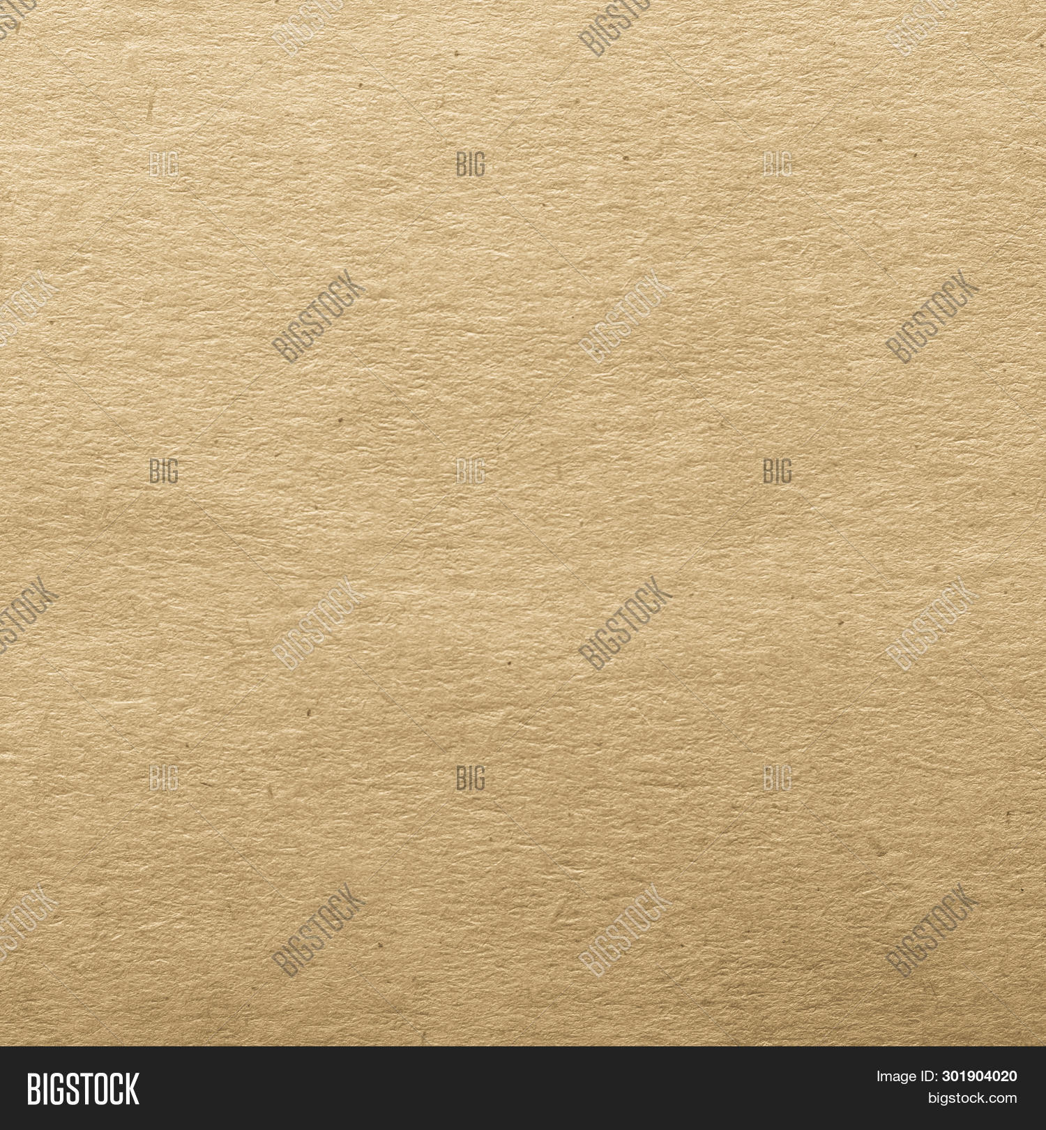 Brown Recycled Paper Image & Photo (Free Trial) | Bigstock