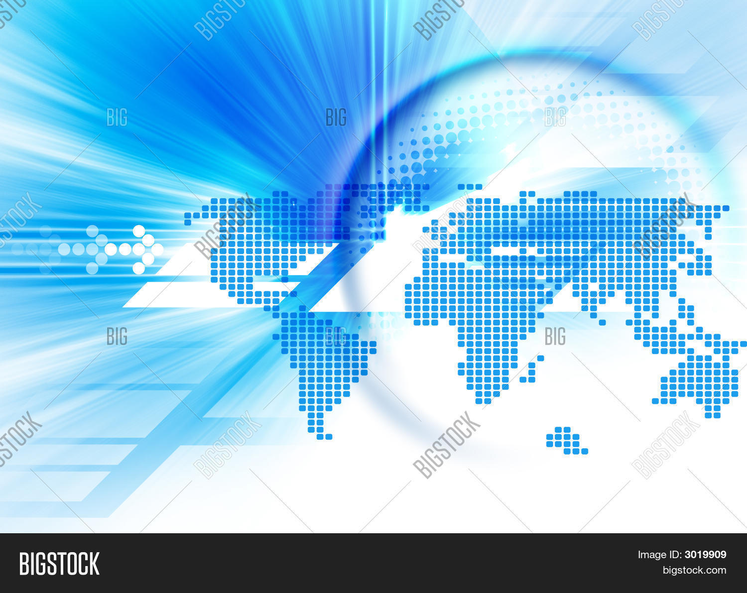 Travel Abstract Image & Photo (Free Trial) | Bigstock