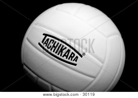 Just Volleyball Image & Photo (Free Trial) | Bigstock