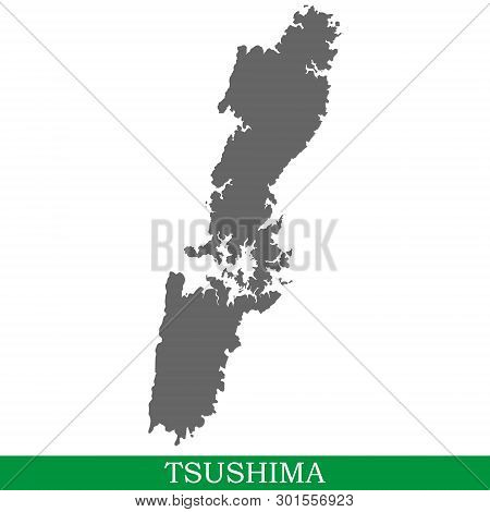 High Quality Map Vector & Photo (Free Trial) | Bigstock