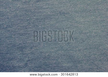 Pale Faded Bluish Image & Photo (Free Trial) | Bigstock
