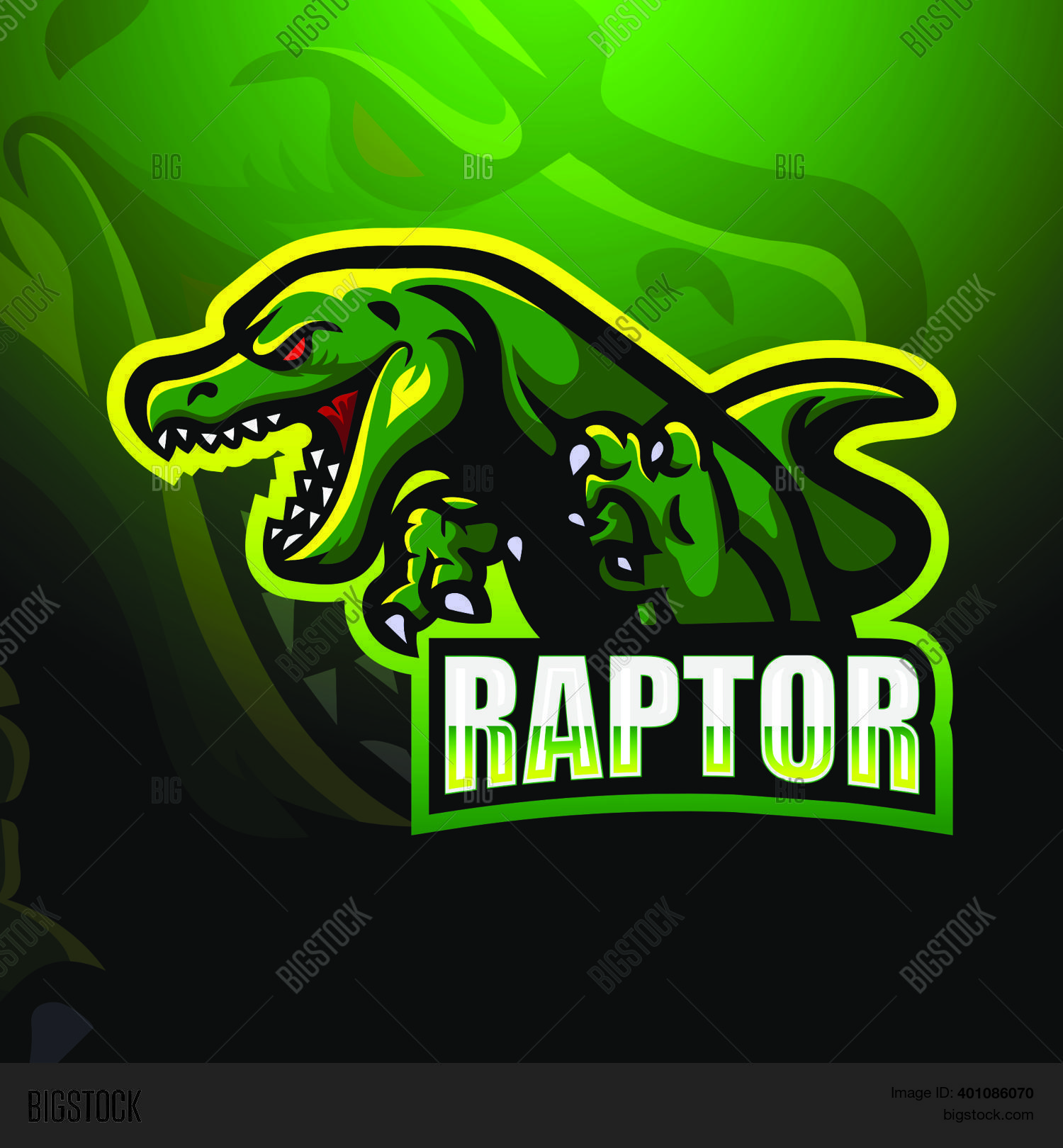 Vector 矢量图和照片（免费试用） | Bigstock