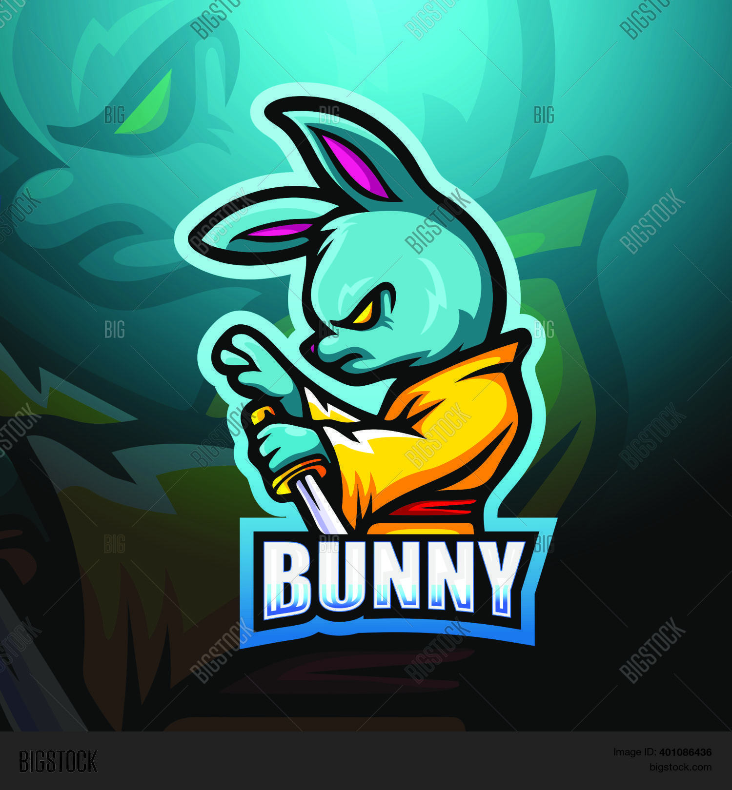 Vector Illustration Vector & Photo (Free Trial) | Bigstock