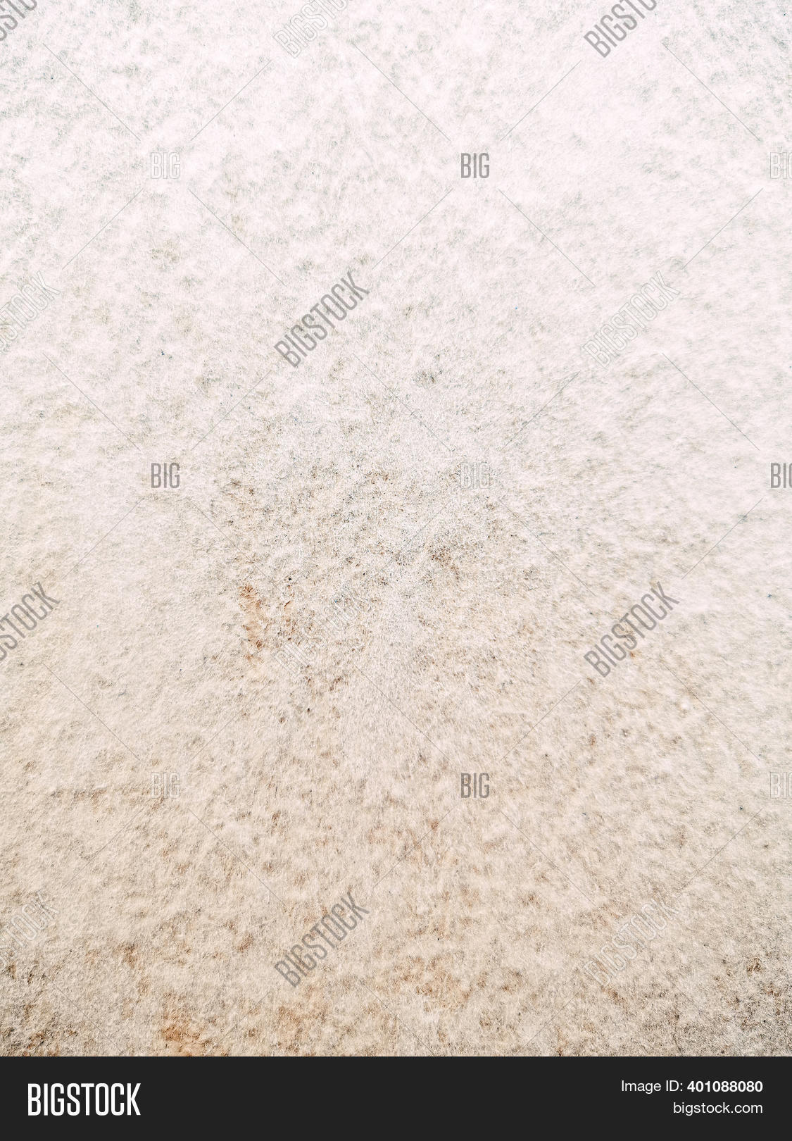 Old Worn Paper Texture Image & Photo (Free Trial) | Bigstock