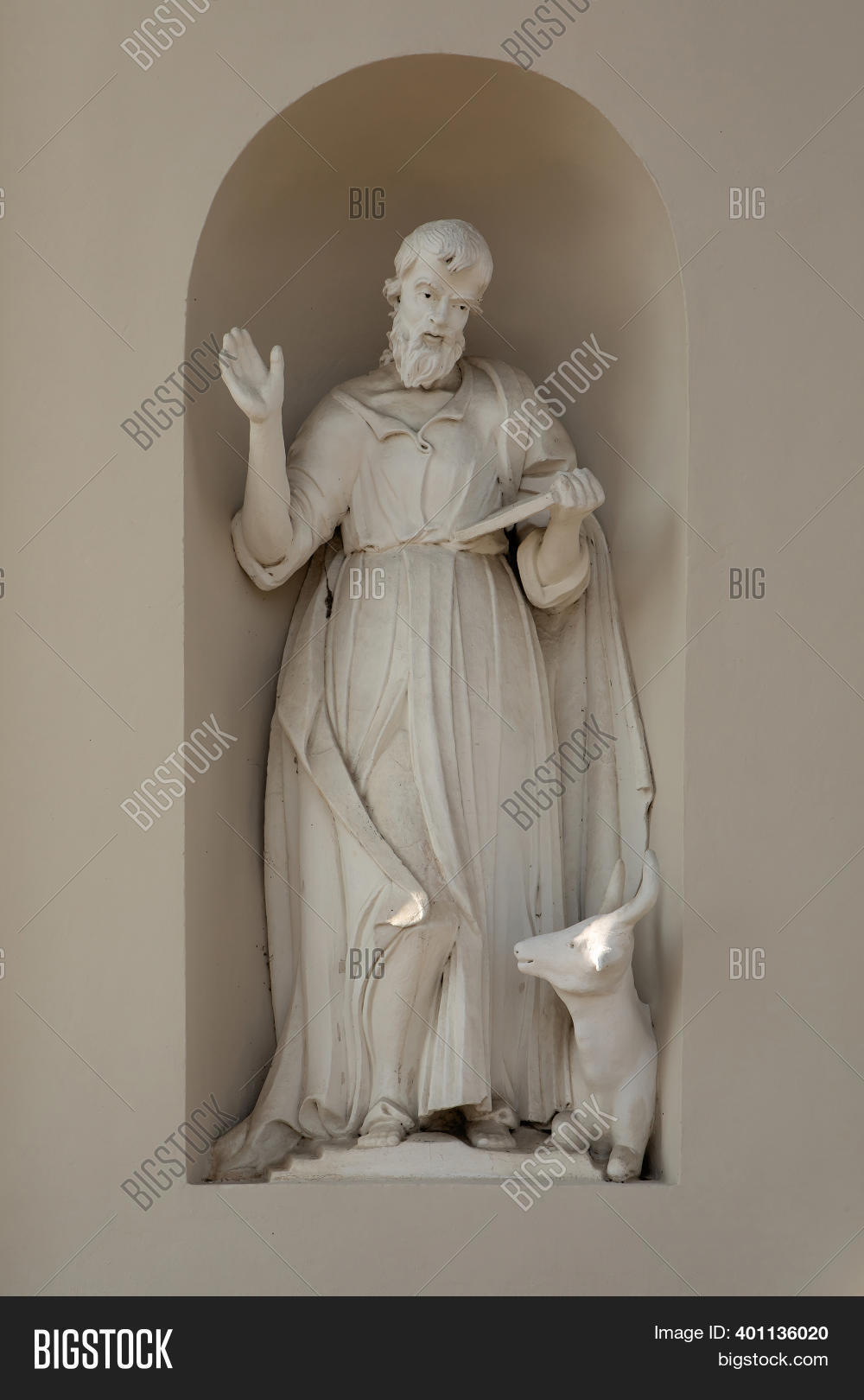 Suderve, Lithuania - Image & Photo (Free Trial) | Bigstock