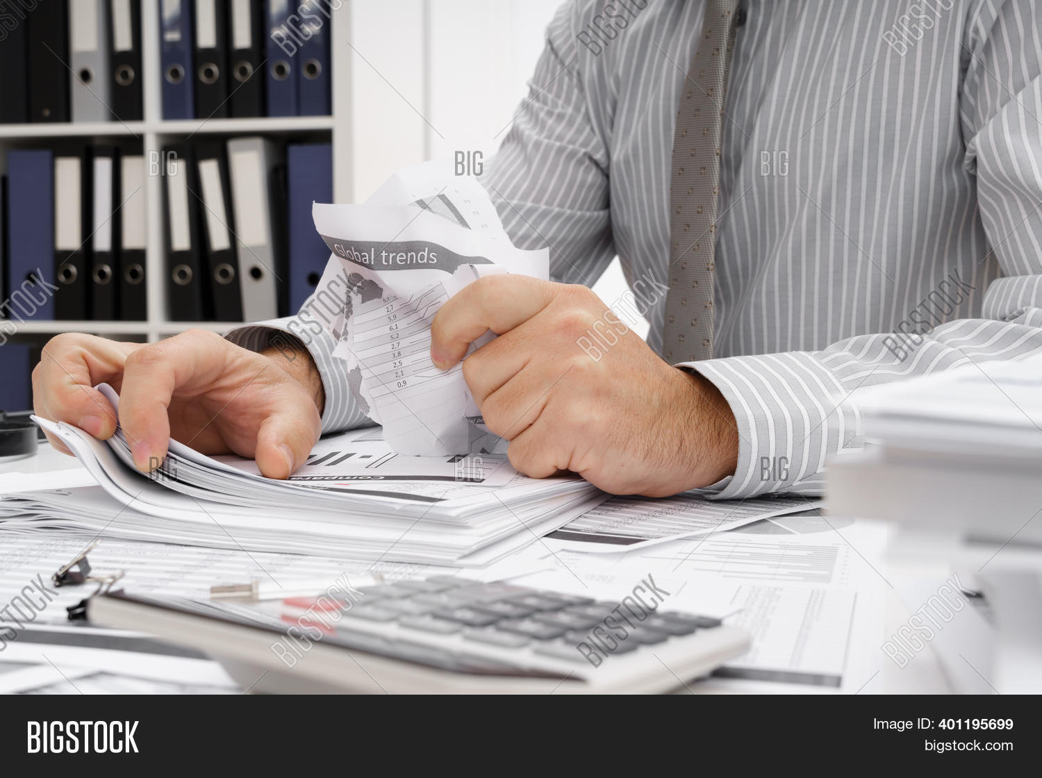 Business Problem Image & Photo (Free Trial) | Bigstock