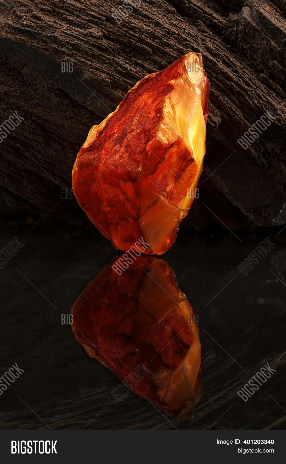 Beauty Natural Raw Image & Photo (Free Trial) | Bigstock