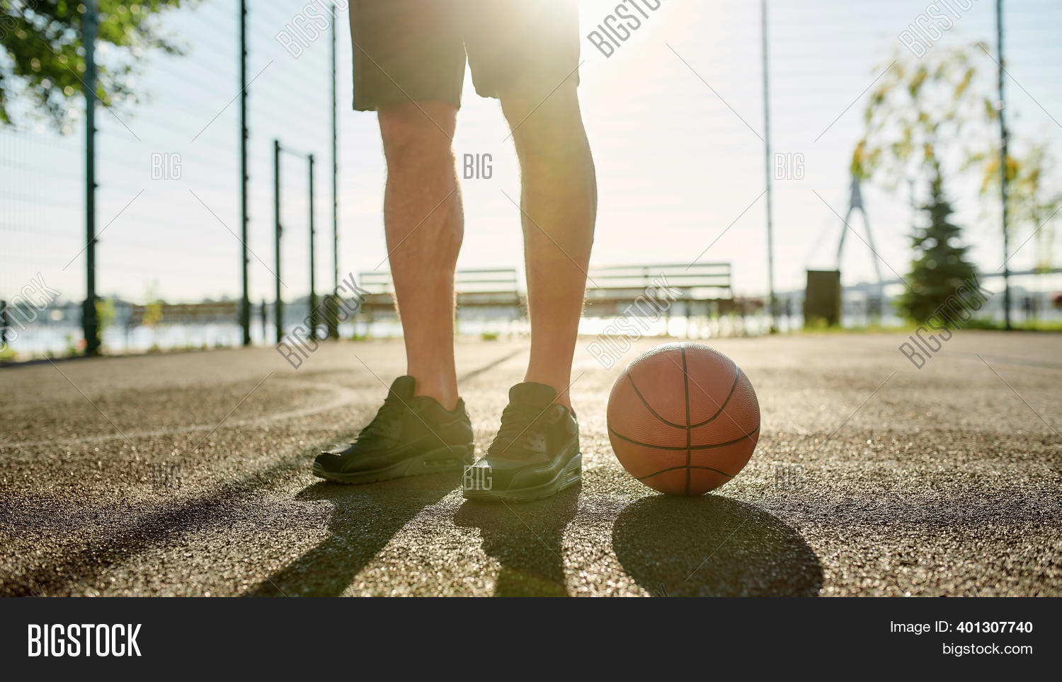 The Girl With Basketball Legs at Inez Bennett blog