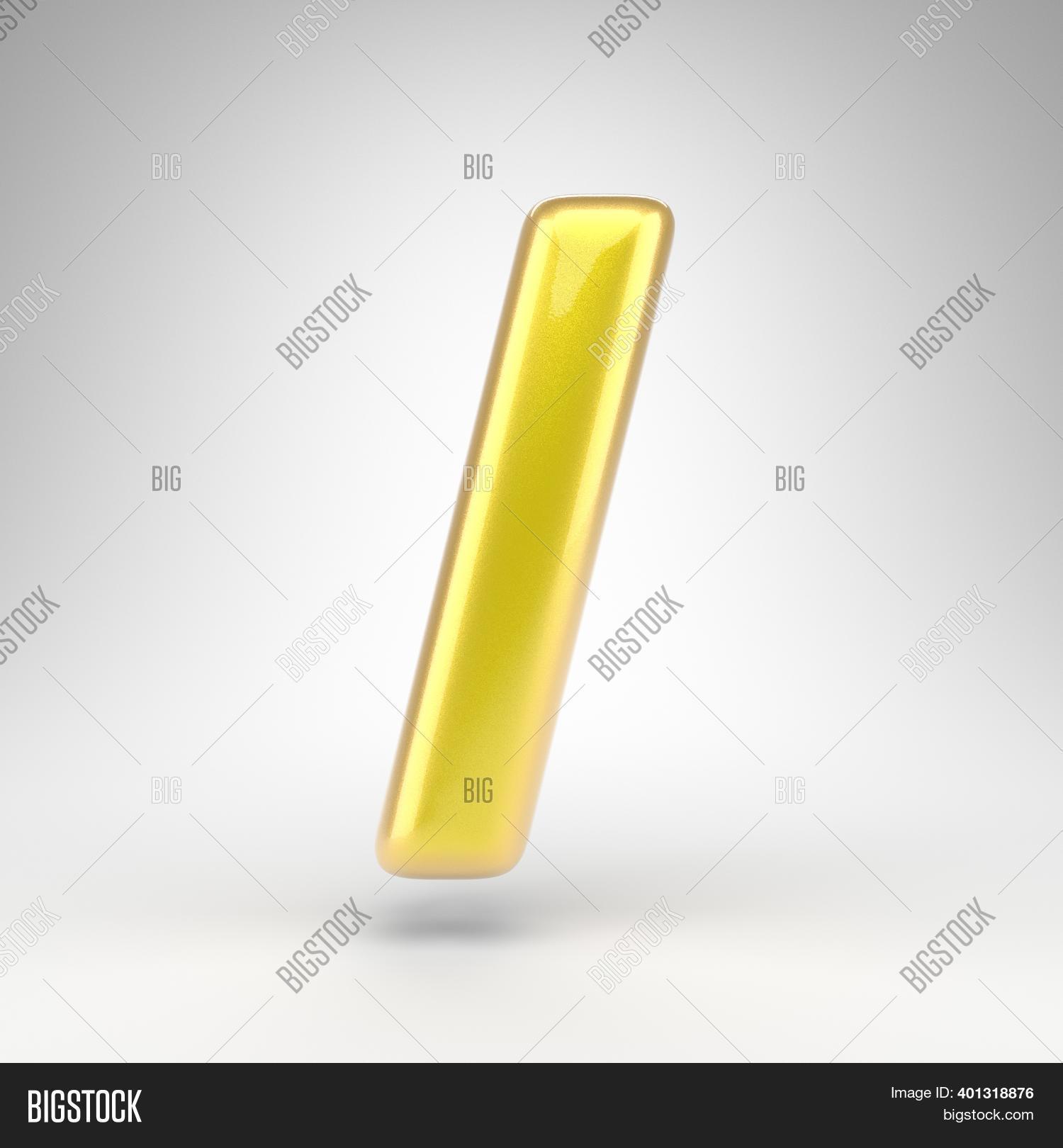 Forward Slash Symbol Image & Photo (Free Trial) | Bigstock