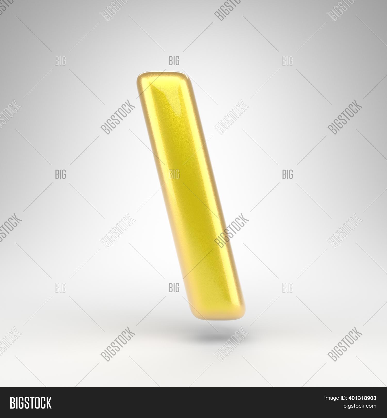 Back Slash Symbol On Image & Photo (Free Trial) | Bigstock