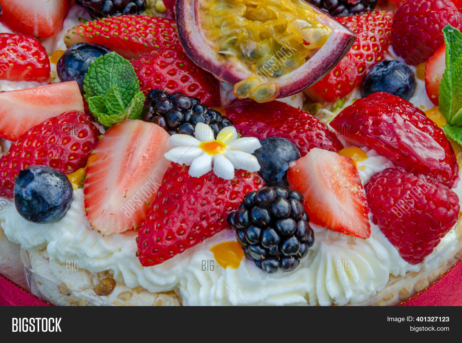 Anna Pavlova French Image & Photo (Free Trial) | Bigstock