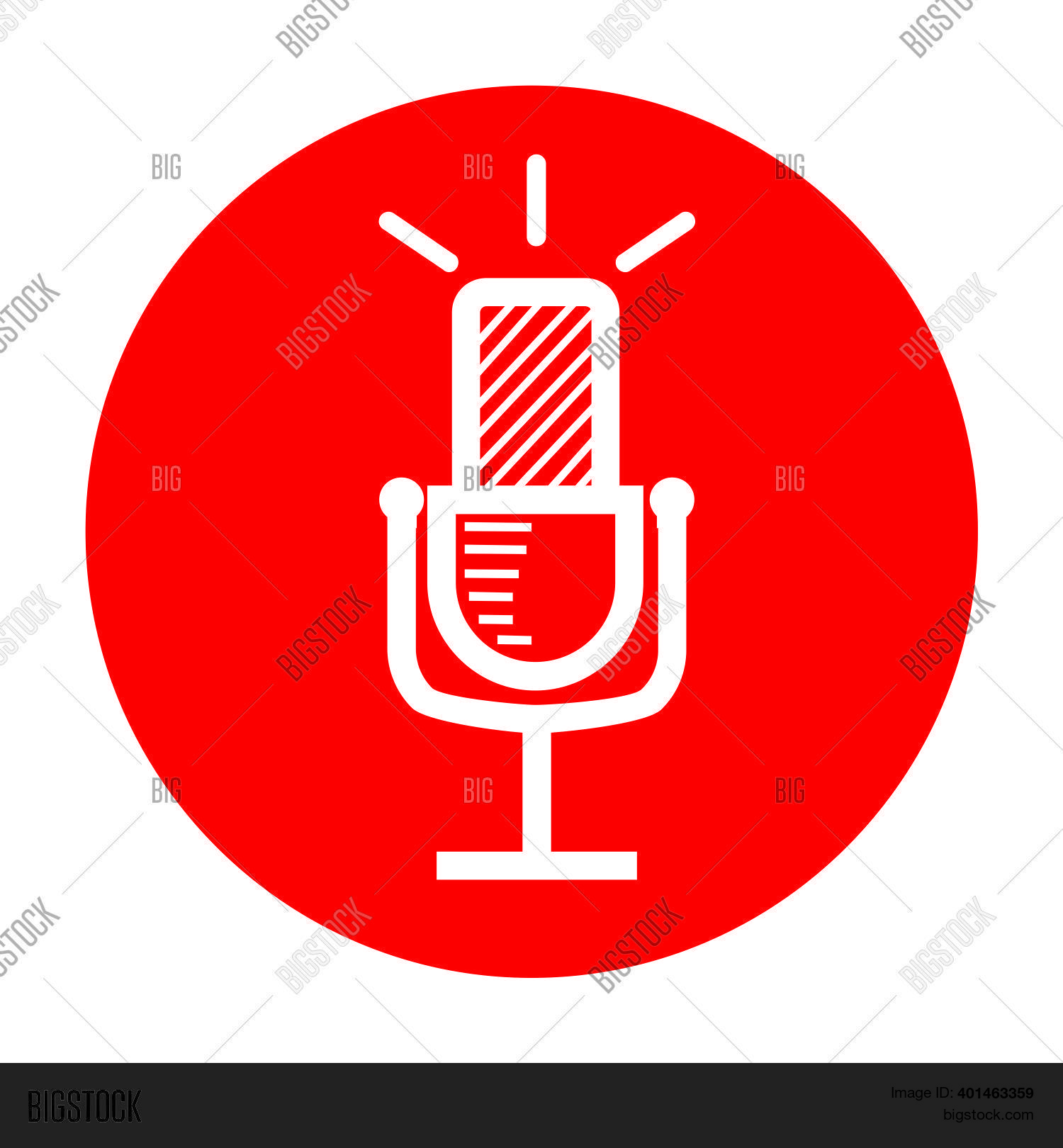 Simple Line Art Vector & Photo (Free Trial) | Bigstock