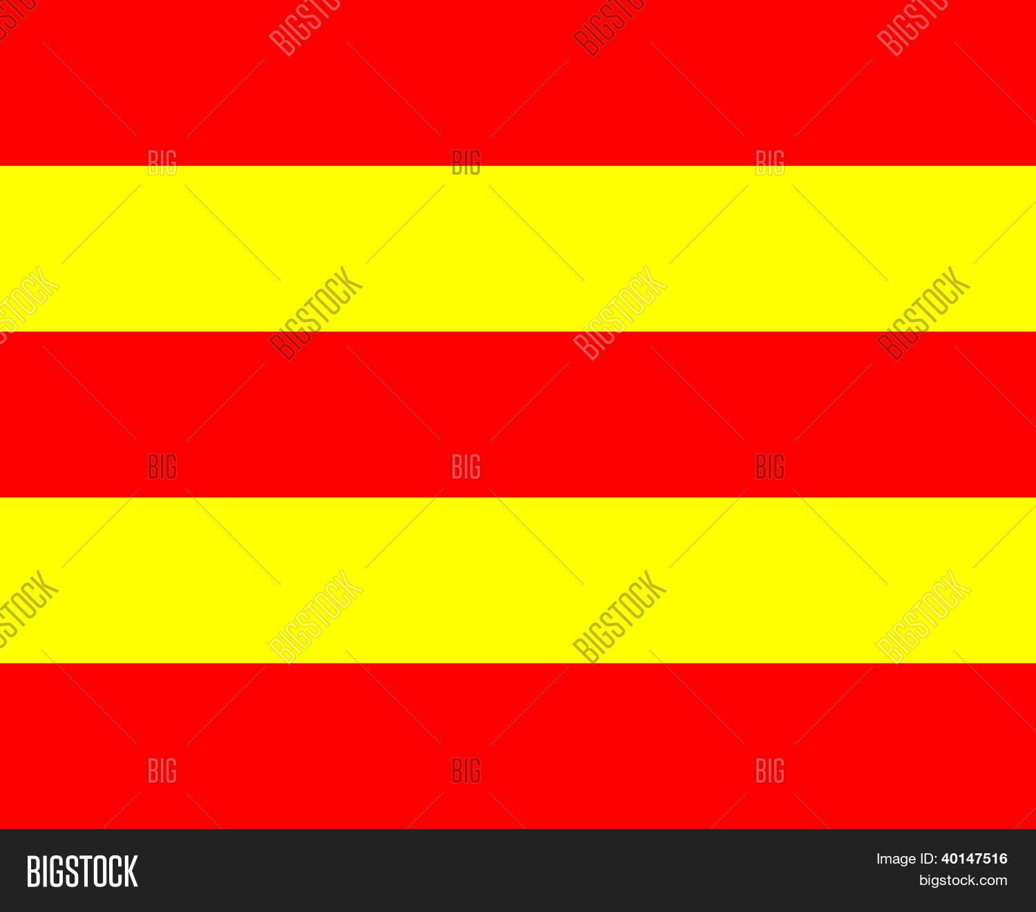 Aust Agder Flag Image & Photo (Free Trial) | Bigstock