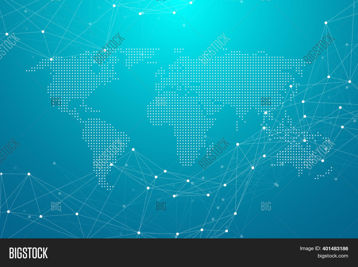 Technology Background Image & Photo (Free Trial) | Bigstock